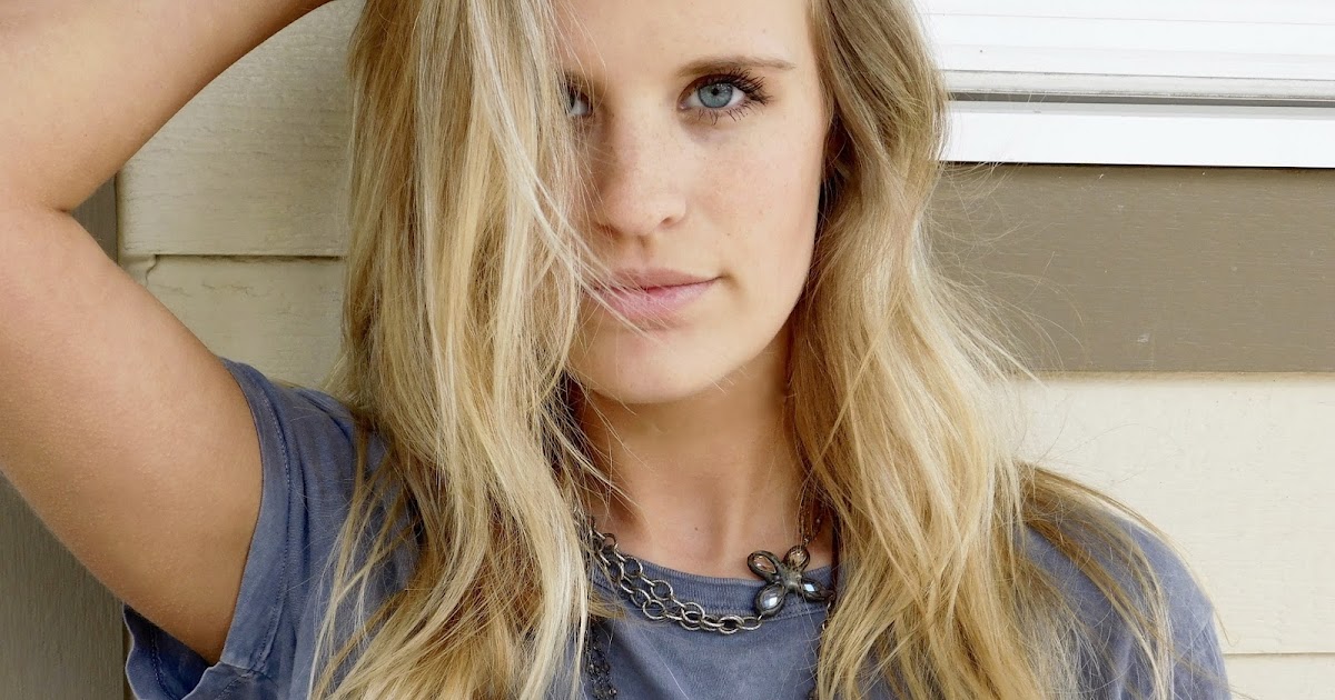 About Cassidy Alexandra Dean | The Dean's List