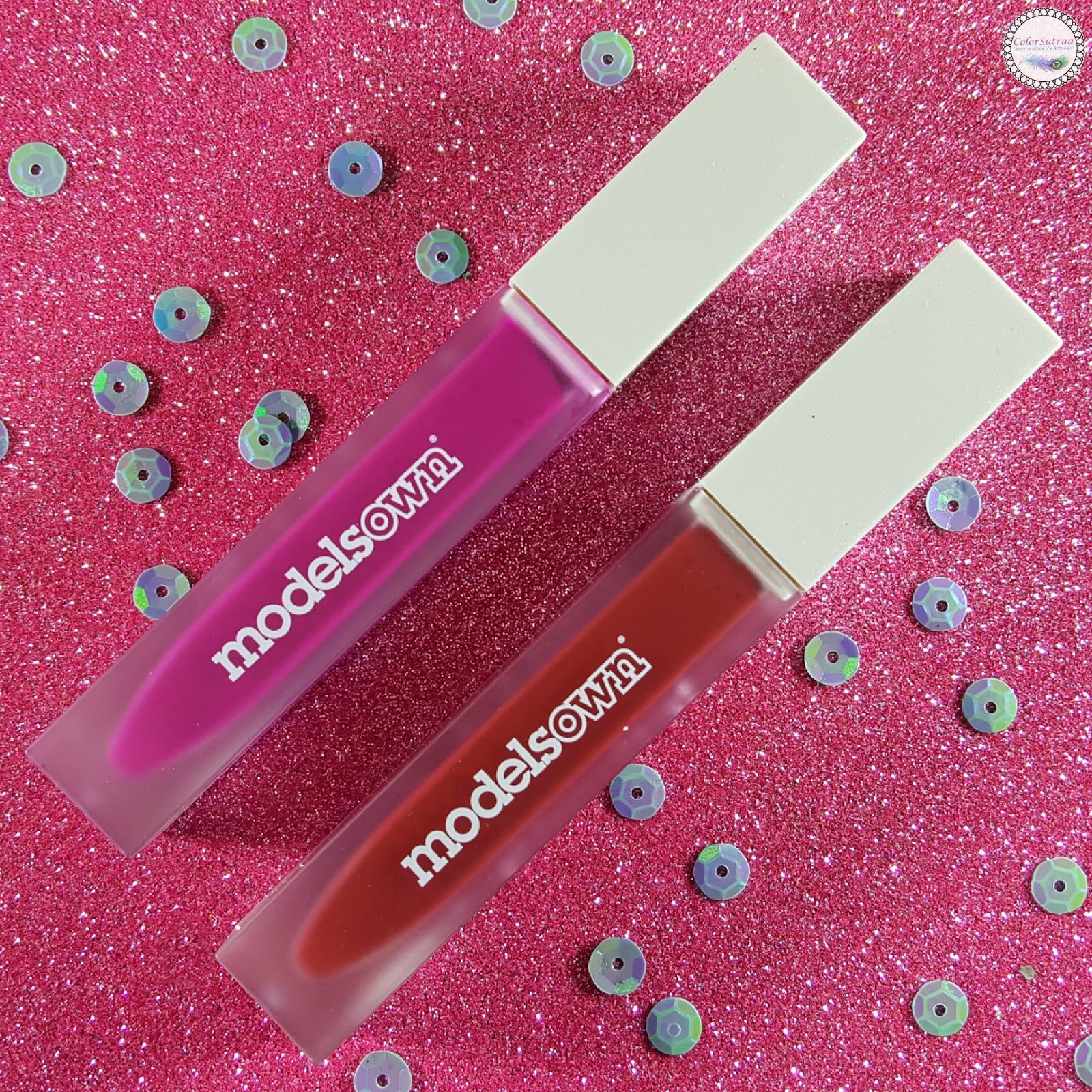 Introducing MODEL'S OWN Cosmetics at ULTA! - ColorSutraa