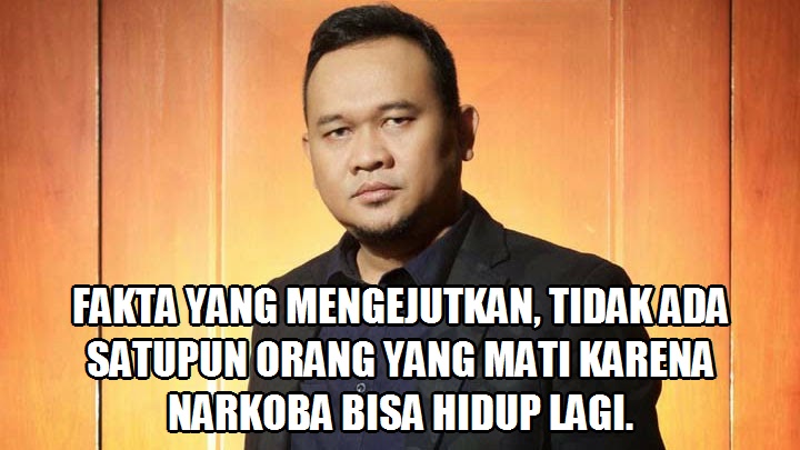 75 Meme Kocak Cak Lontong - Meme Kocak Bikin Ngakak
