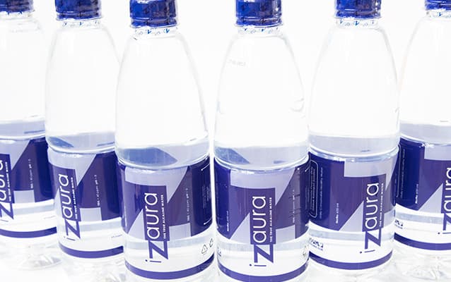 Jual Air Sehat Alkali Izaura Di Makassar - WA 0822 9111 2400