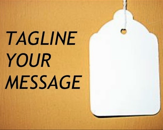 35 Tagline yang Menarik dan Kreatif ~ PROSPEK INTERNET MARKETING DI ...