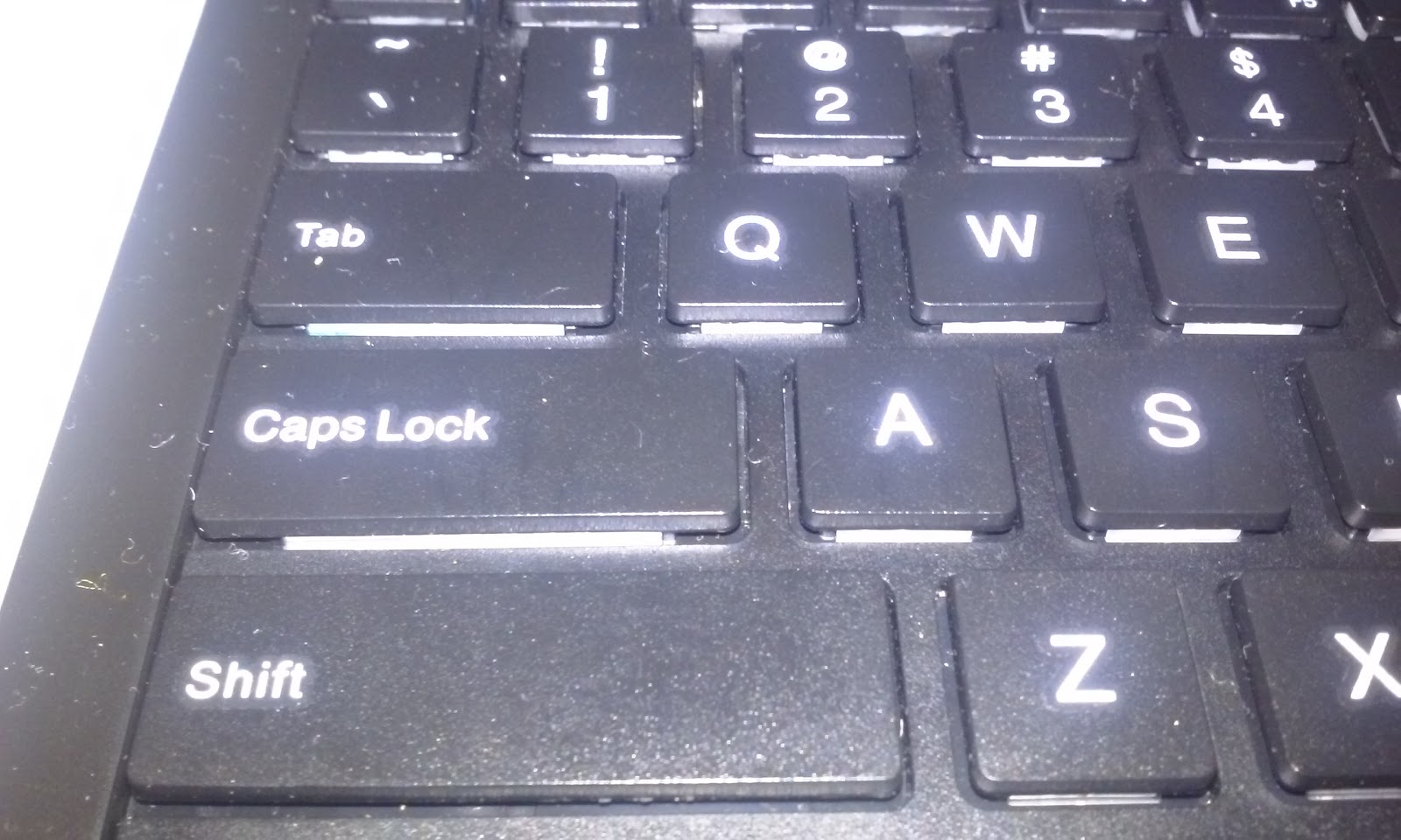 Kiblitzing...: The RCA Cambio: More than Meets the Wallet