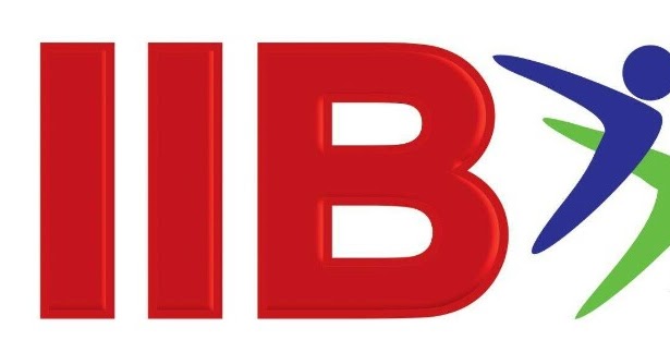 Iib Nanded all information