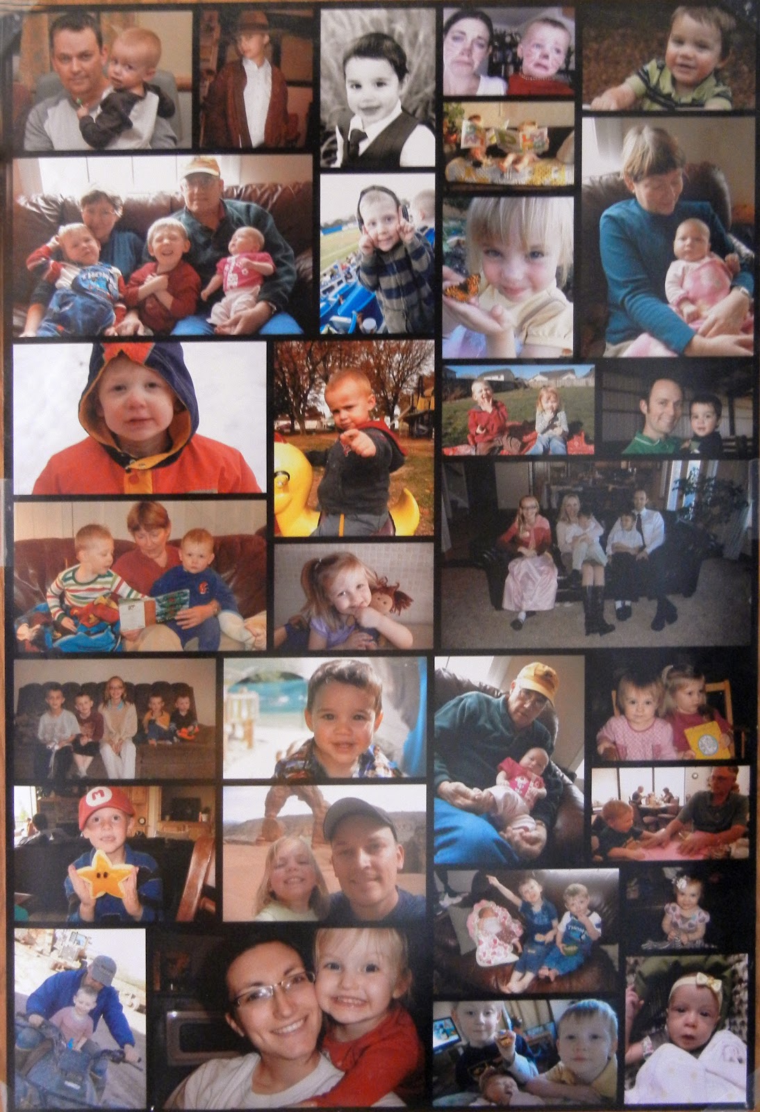 Photo Display Ideas Five Photo Print Services Photo Display Ideas Five Photo Print Services