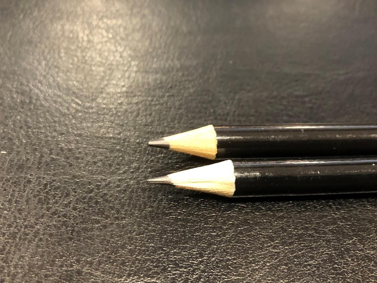 My Writing Instrument Collection Hobby: House Pencil by Radisson Blu ...