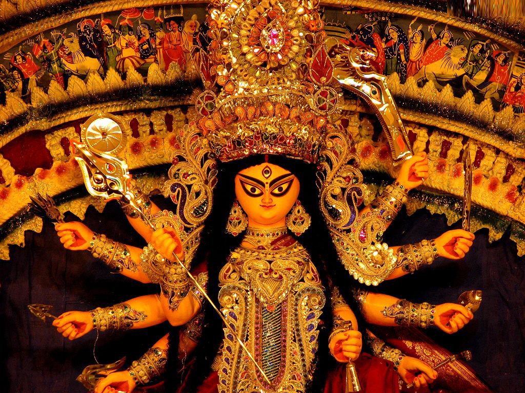 Goddess Kalika Devi hd wallpapers | goddess god