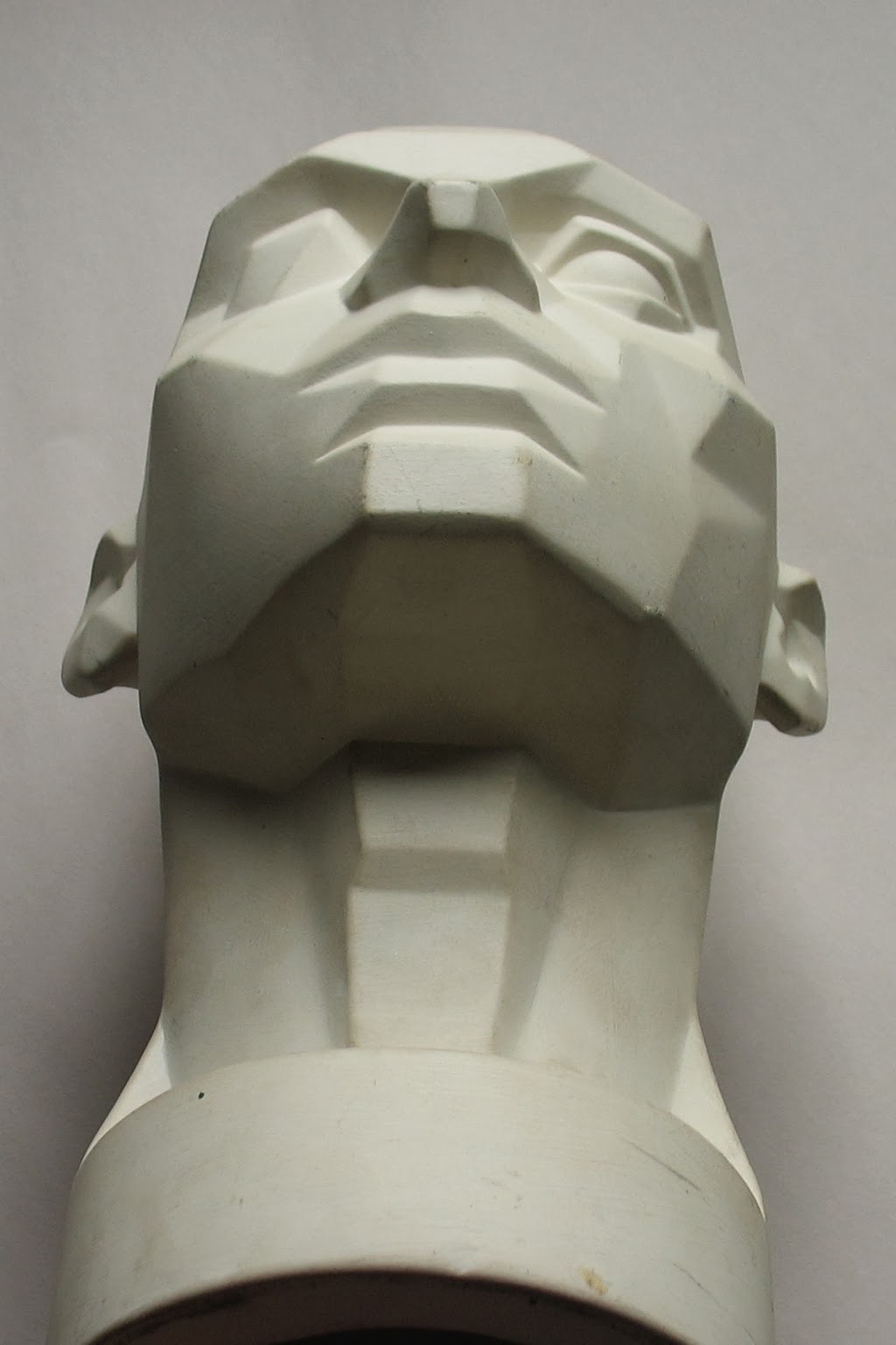 Archiv: Offenes Atelier (2011-2014) - vergangene Kurse: Bildvorlagen ...