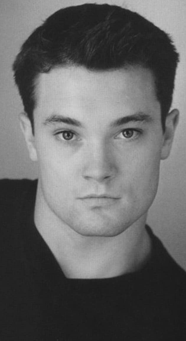 Betty Gilpin's husband Cosmo Pfeil Bio, Net Worth, Wedding, Kids ...