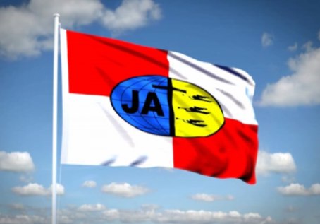 Geração Eleita: Símbolos e Ideais