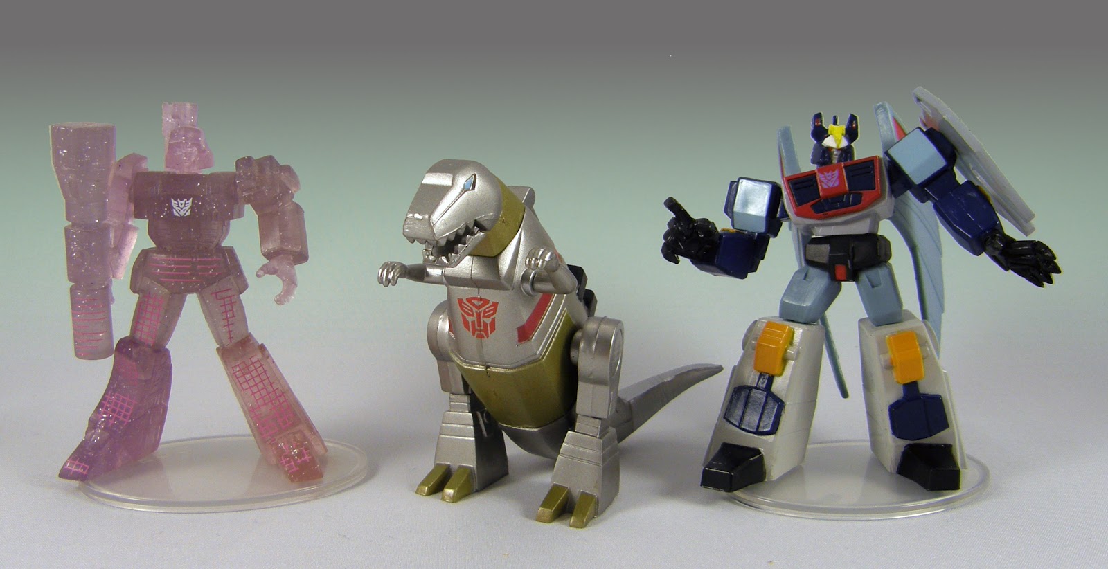 Transformers Super Collection Figures (SCF) Japan ugel01ep.gob.pe