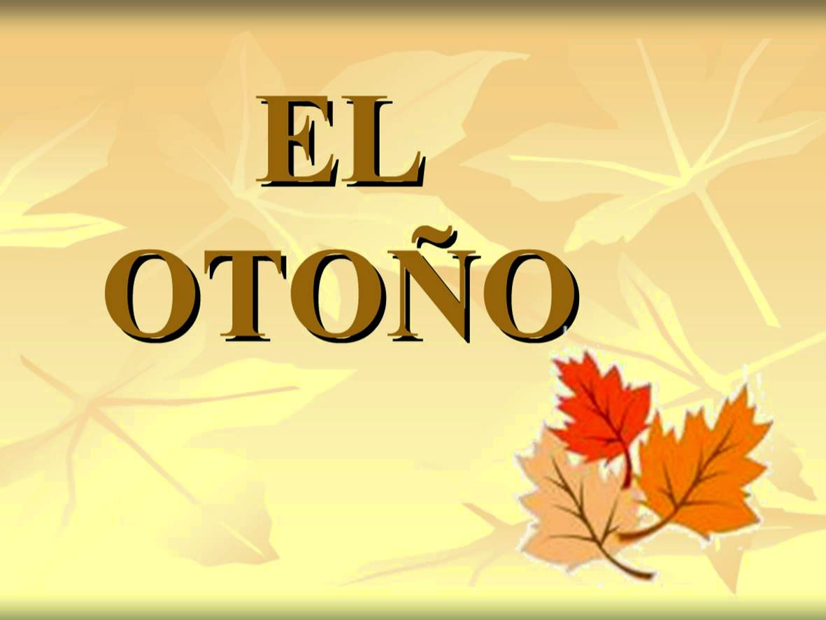 Recursos para mi clase: octubre 2014