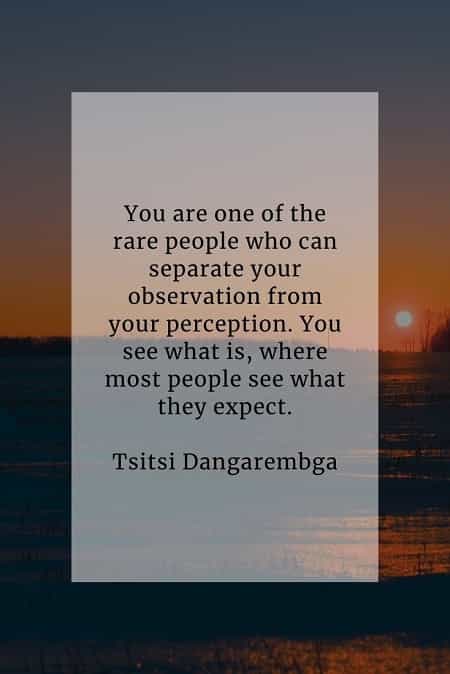 37 Expectation quotes that'll tell you a valuable lesson