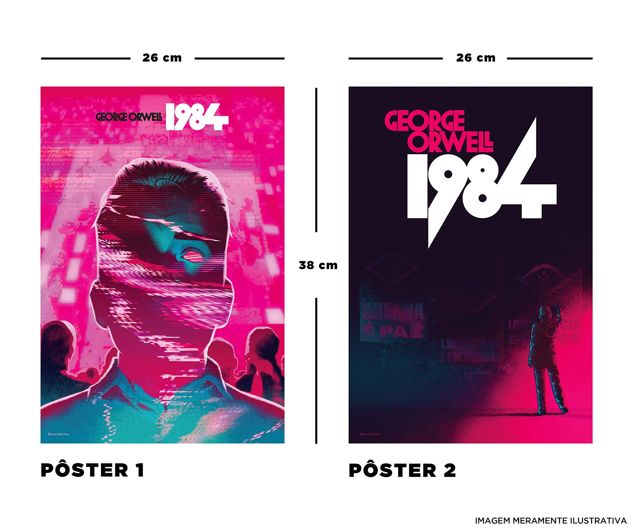 Editora Biblioteca Azul lançará em Janeiro, 1984 (acompanha pôster), de ...