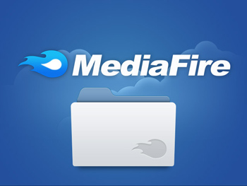MediaFire-[File removed due to Violation] Fix [Ultimate Fix] [Shared by ...