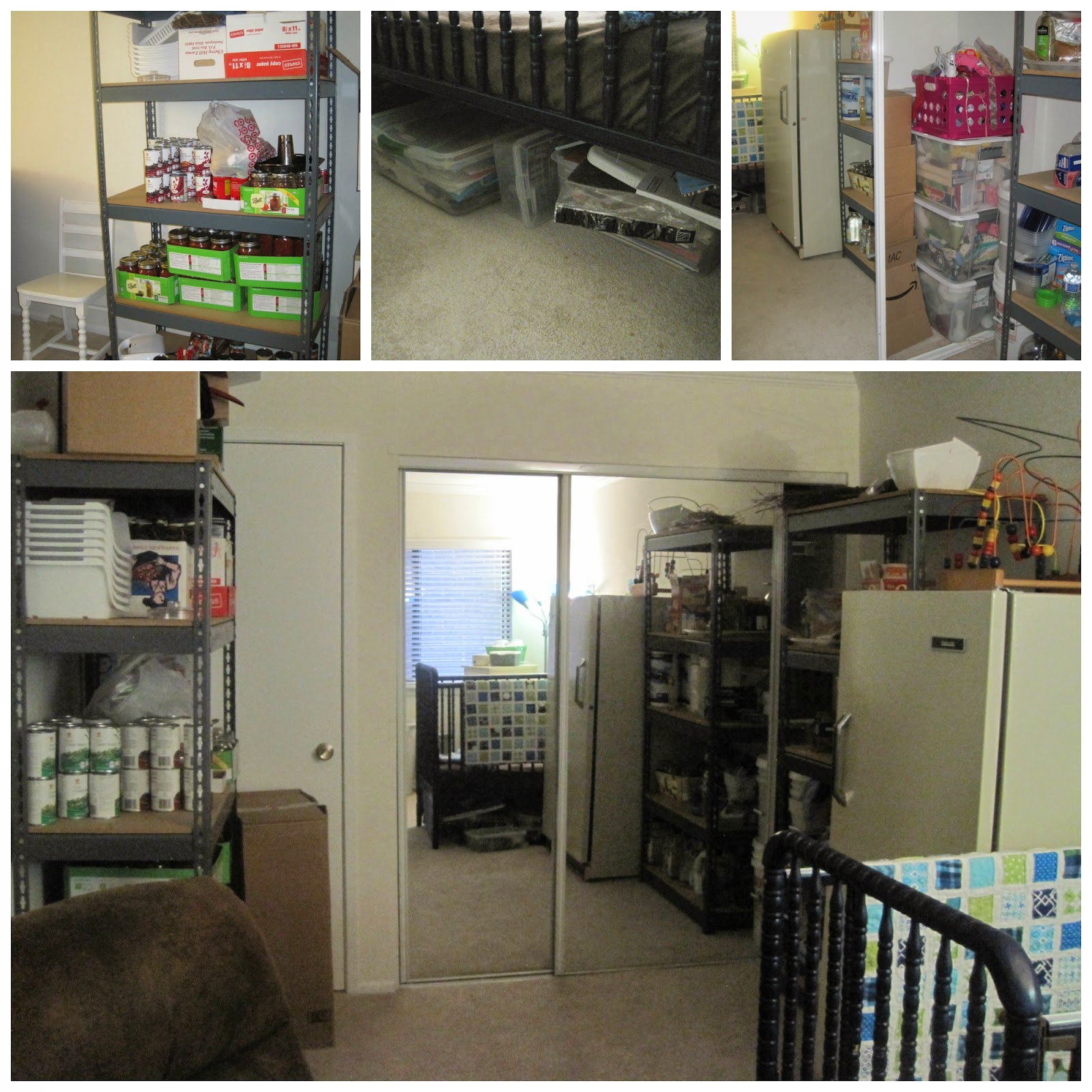 Fitz Fixes: Living in Vienna