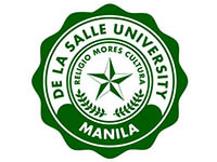 Philippine Pride 101: 2013-07-21