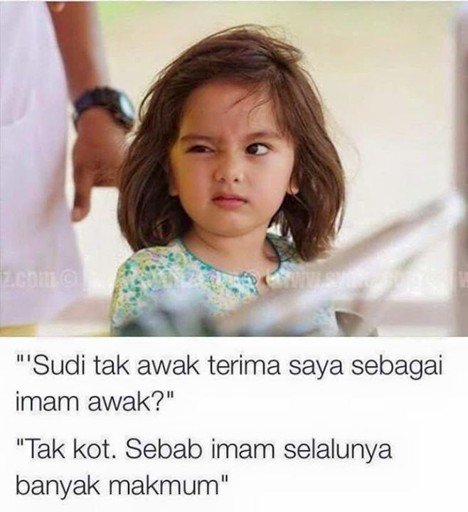 YM Raja Nazira Safiya, daughter of Sultan perak