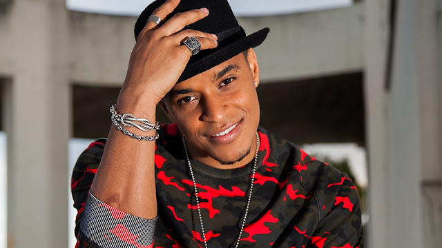 Djodje é eleito Príncipe da música Cabo Verdiana pelo jornal Português ...