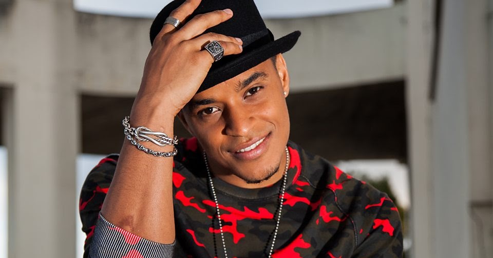 Djodje é eleito Príncipe da música Cabo Verdiana pelo jornal Português ...