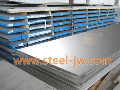 stainless steel - JOIN WIN STEEL: St50-2 steel plate manufacturer