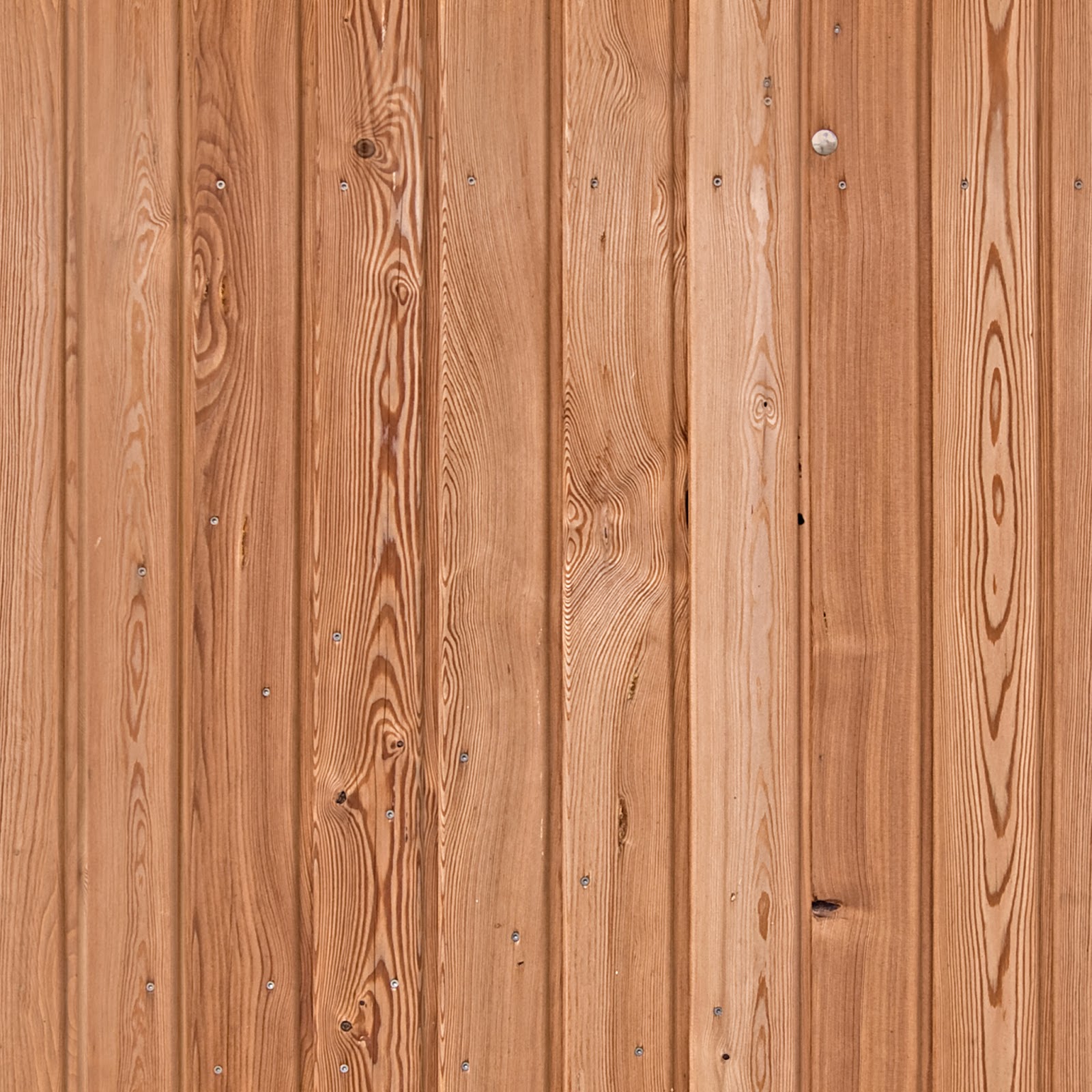 Editor audiovisuals el templat: Textura madera (seamless)