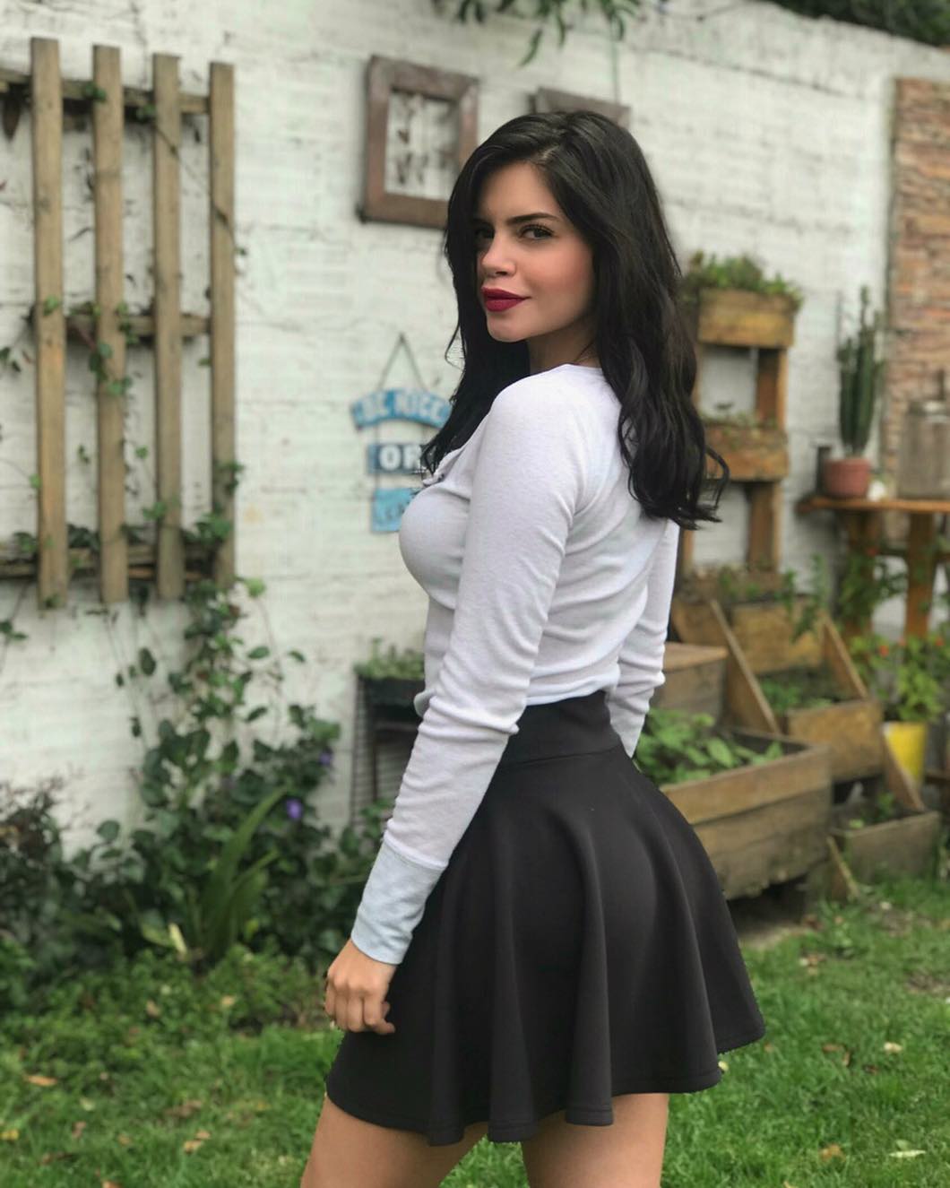 PACKS MAMASITAS RICAS: PAULA BENAVIDES PACK FILTRADO