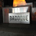 Purple Taste: Badoque Cafe @ 298 Bedok Road