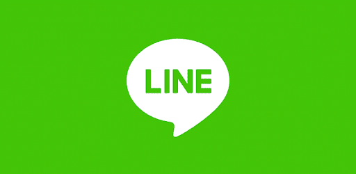 【Android】LINE Liteを一週間くらい使った感想【追記あり】 | にわ会。
