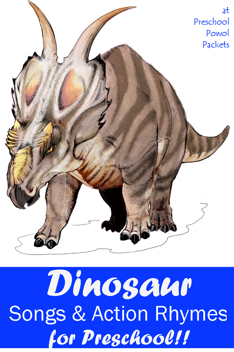Preschool Dinosaur Songs Preschool Dinosaur Action Rhymes Preschool preschool-dinosaur-songs-preschool-dinosaur-action-rhymes-preschool