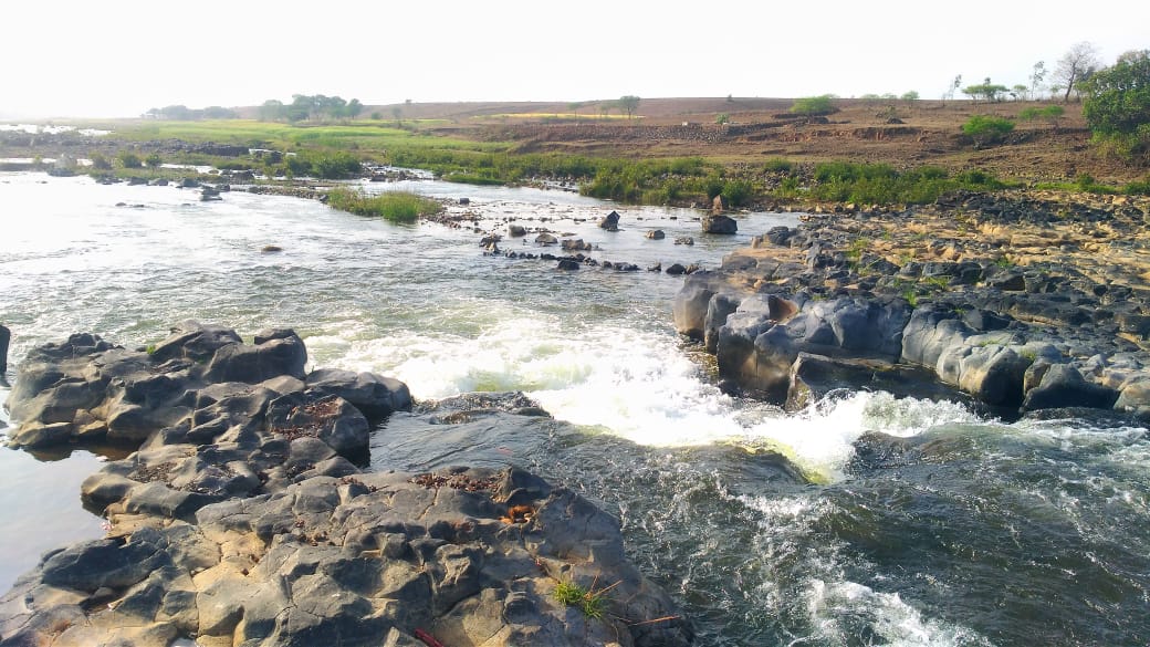 लक्ष्मण मडवा-रामघाट डिंडोरी म.प्र. | Laxman Madva Dindori MP ~ Dindori ...