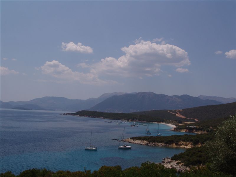 Κατούνα Νέα Ειδήσεις: ΑΠΟΛΑΥΣΤΕ ΤΗΝ ΚΑΛΥΤΕΡΗ ΠΑΡΑΛΙΑ ΤΗΣ ΑΙΤ/ΝΙΑΣ ...