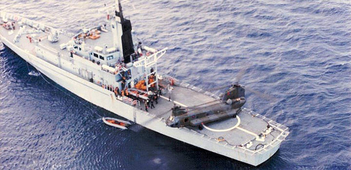 เทคโนโลยีและประวัติศาสตร์ด้านการทหารกองทัพไทยและกองทัพทั่วโลก : Castle ...