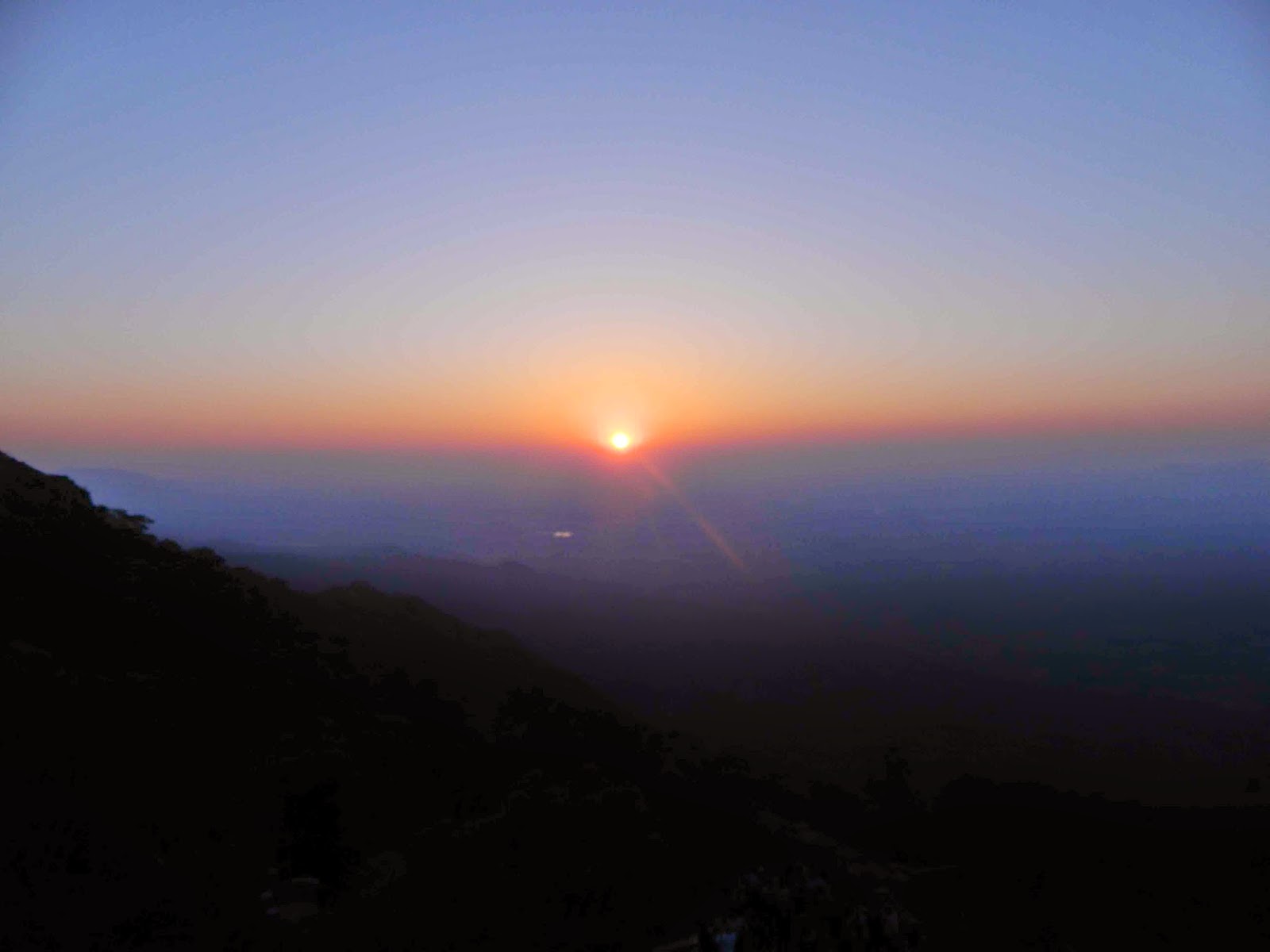 Mankawada: Royally yours!!! - Rajasthan Travel Guide