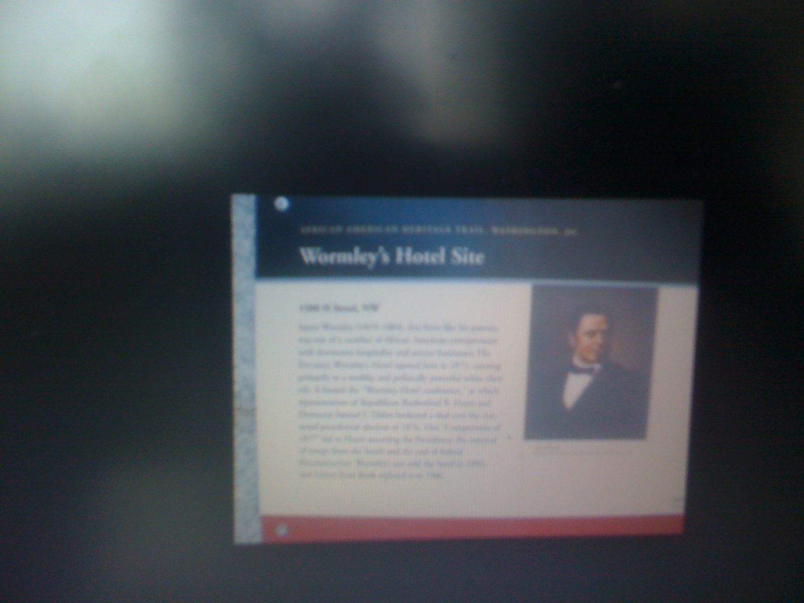 THE BLACK SOCIAL HISTORY:: BLACK SOCIAL HISTORY : AFRICAN AMNERICAN ...