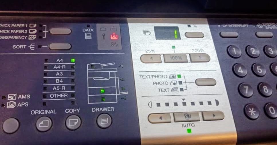 Toshiba E Studio 166 Toner Reset CORONA TECHNICAL toshiba-e-studio-166-toner-reset-corona-technical