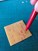 P2P & VERO - HOW TO | Guitar Effects - Vero - Point to Point - Tag ...