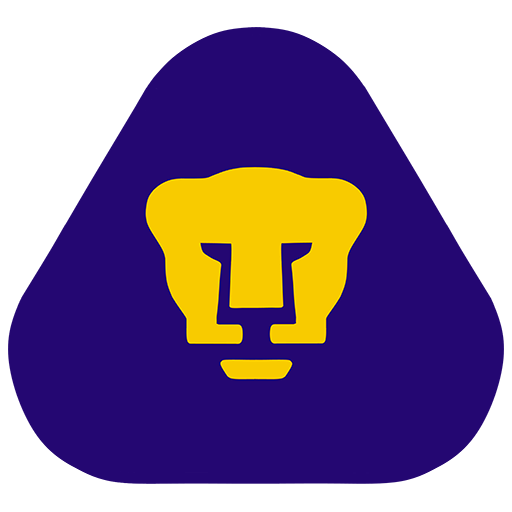 Pumas UNAM