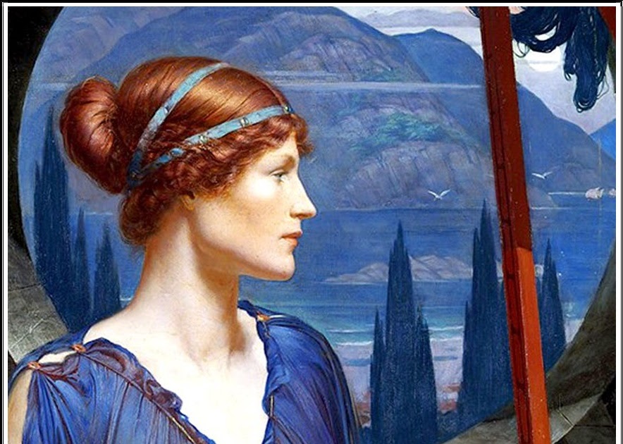 Le Dernier Carré "Weltanschauung": Sidney Harold Meteyard (1868-1947 ...