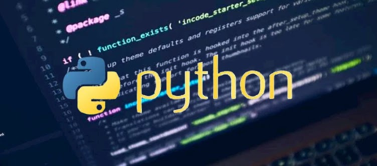PYTHON PROGRAMMING | LEARN PYTHON PROGRAMMING | CAREER SCOPE