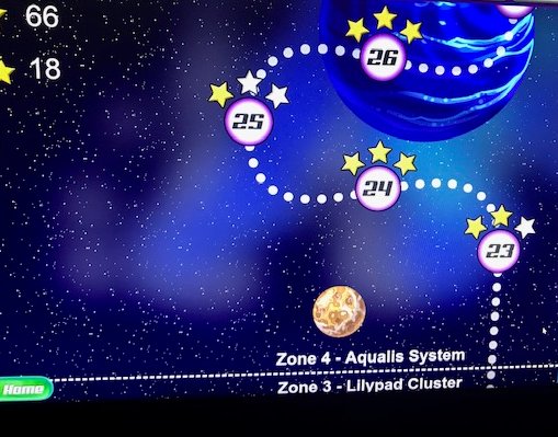 Cummins Life: EdAlive Typing Tournament Online and Maths Invaders ...