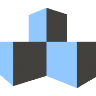 Echt Virtuell: Radegast Client 2.26 wurde veröffentlicht