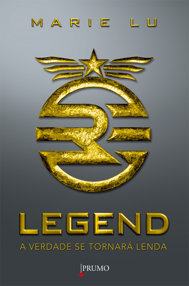 Resenha de Legend, de Marie Lu | Segredos e Sussurros entre Livros