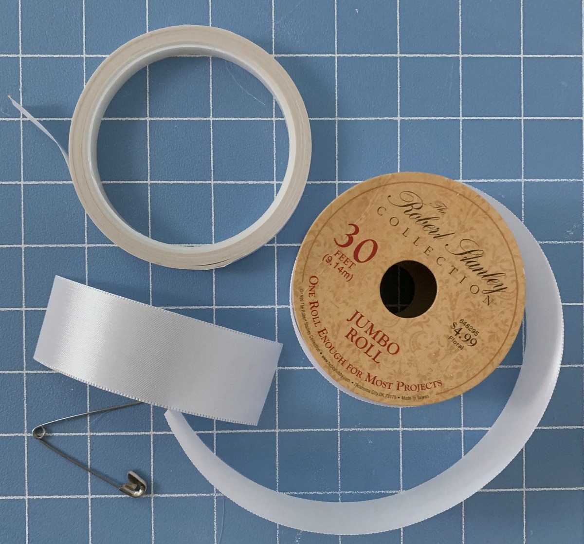 -Crafting, DIY, Projects, Decorating