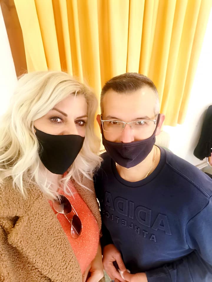 Με επιτυχία η ΕΘΕΛΟΝΤΙΚΗ ΑΙΜΟΔΟΣΙΑ στην ΚΑΤΟΥΝΑ. - Xiromeronews ...