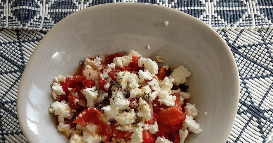 Htipiti @CookingTheChef