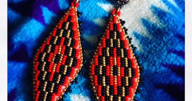 Matriarchland. Indigenous Adornment.Happiness & Beauty All Around. Be ...