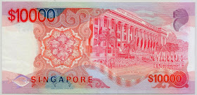 World Banknotes & Coins Pictures | Old Money, Foreign Currency Notes ...