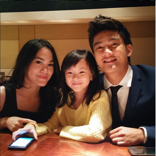 TO REMEMBER: CLARICE CUTIE Calon Bintang di Blantika Musik Indonesia