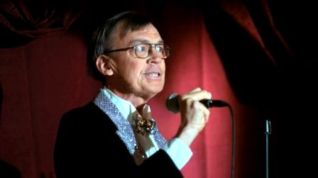 Daily Dirt Diaspora: TIM & ERIC’S BILLION DOLLAR MOVIE LIVE BLOG!