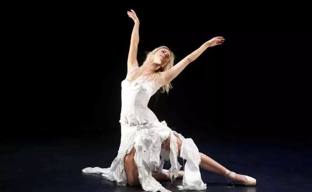 Trending 1001+ Instagram Bio for Dancers {2023Latest} Easy to Copy-Paste